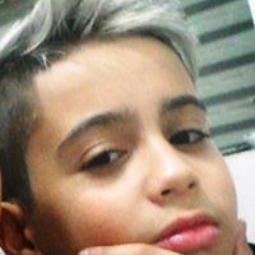 Stream Ryan Benvenuto music | Listen to songs, albums, playlists for ...