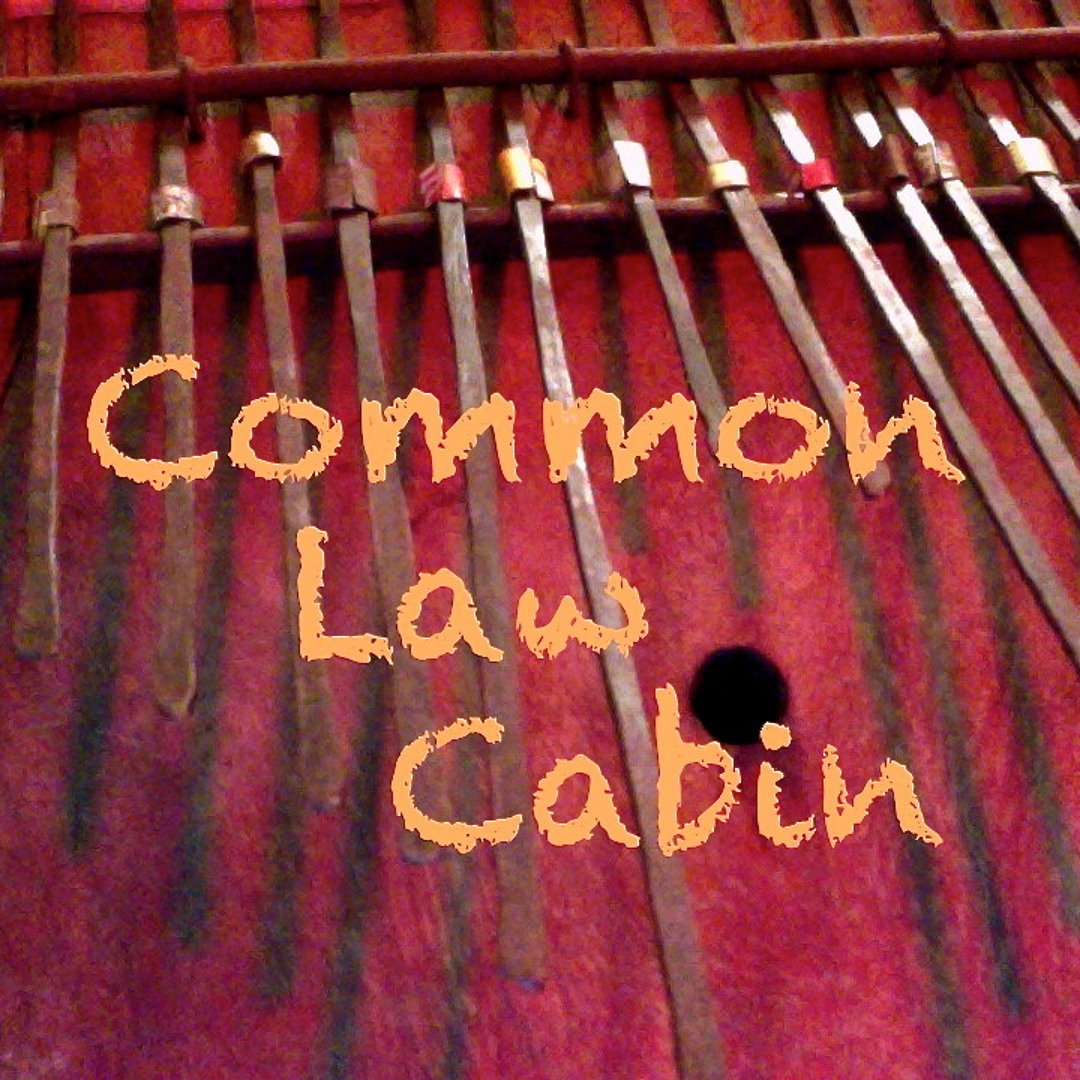 Stream Come Through Me by Common-Law Cabin | Listen online for free on ...