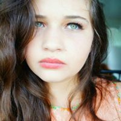 Stream Esther Gabrielle music | Listen to songs, albums, playlists for ...