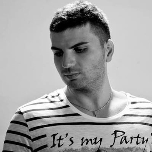 Stream Fabier music | Listen to songs, albums, playlists for free on ...