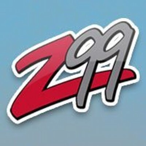 Stream Z99 Regina music | Listen to songs, albums, playlists for free ...