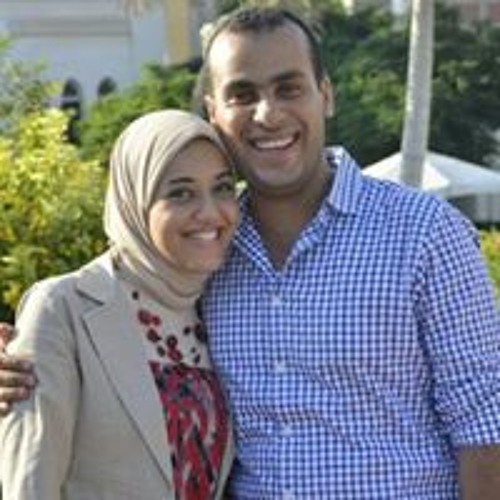 Stream Sarah Abd El Fattah music | Listen to songs, albums, playlists ...