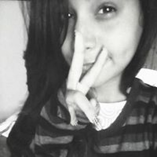 Stream Ana Paula Sykes music | Listen to songs, albums, playlists for ...