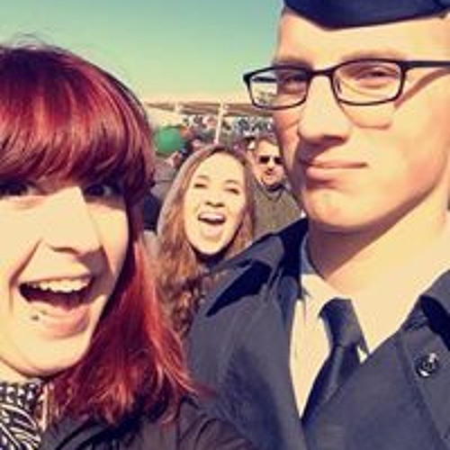 Stream Shannon Dailey music | Listen to songs, albums, playlists for ...