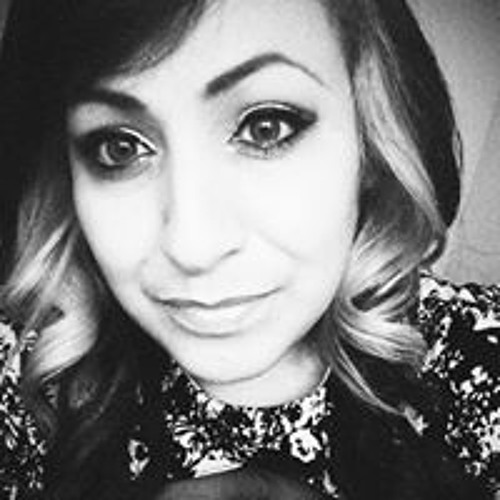 Stream Janet Castillo music | Listen to songs, albums, playlists for ...