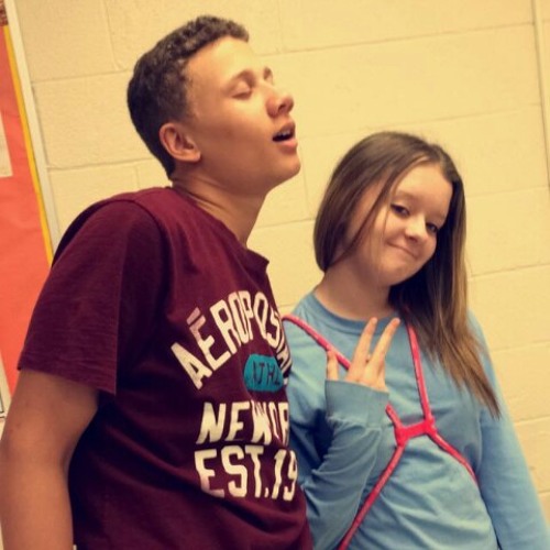 Stream rachel_kelly music | Listen to songs, albums, playlists for free ...