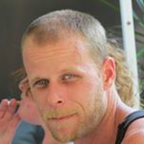 Stream Daniel Usher music | Listen to songs, albums, playlists for free on SoundCloud