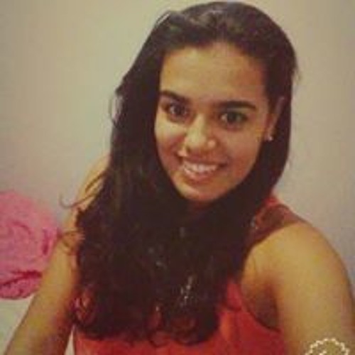 Stream Isabela Veloso music | Listen to songs, albums, playlists for ...