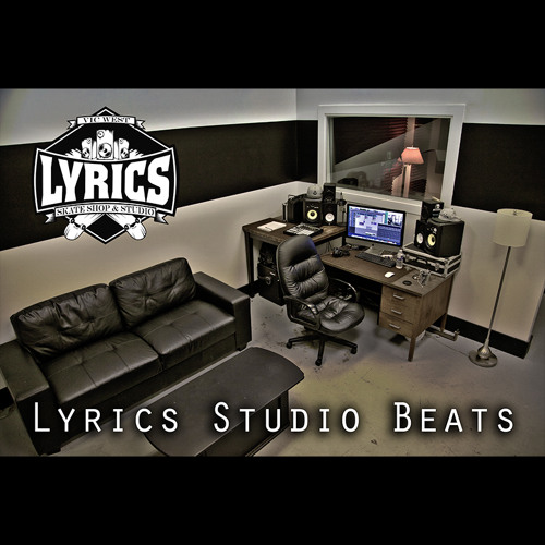 Stream Lyrics Studio Beats music | Listen to songs, albums, playlists ...