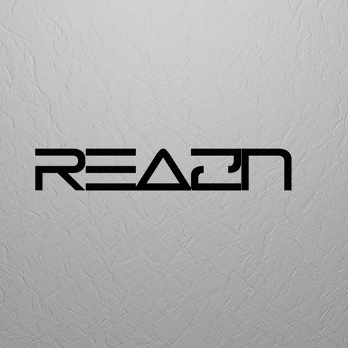 Stream REAZN music | Listen to songs, albums, playlists for free on ...