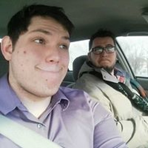 Stream Stephen Condon's SOP VO FINAL by Stephen Condon | Listen online for free on SoundCloud