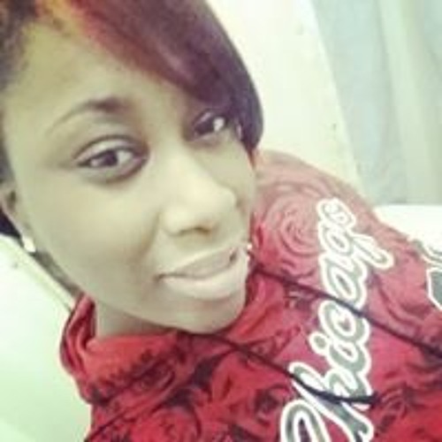 Stream Courtney Beverley music | Listen to songs, albums, playlists for ...