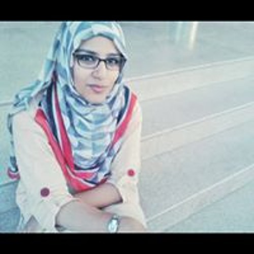 Stream Rabiah Aftab music | Listen to songs, albums, playlists for free ... Stream Rabiah Aftab music | Listen to songs, albums, playlists for free ...