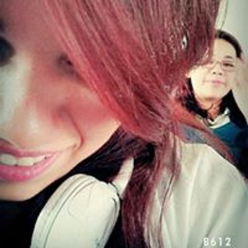 Stream Andrea Panda Solares music | Listen to songs, albums, playlists ...