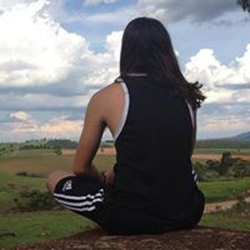 Stream Marcelo Augusto music | Listen to songs, albums, playlists for ...