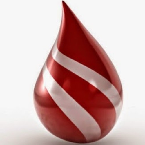 Stream Dragance Ristic music | Listen to songs, albums, playlists for ...