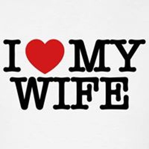 Stream Ramon Martinez Jr. music | Listen to songs, albums, playlists ...