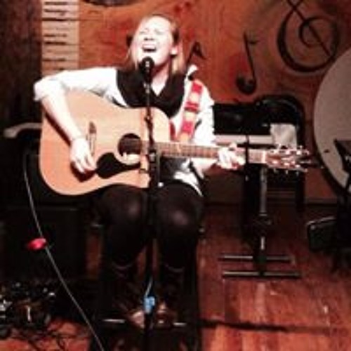 Stream Casey Gilbert music | Listen to songs, albums, playlists for ...