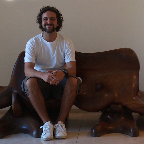 Stream CHRIS PRADO music | Listen to songs, albums, playlists for free ...