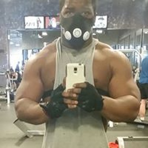 Stream Ryan Adonis Robinson music | Listen to songs, albums, playlists ...