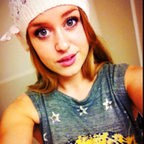 Stream carlaaaa music | Listen to songs, albums, playlists for free on ...