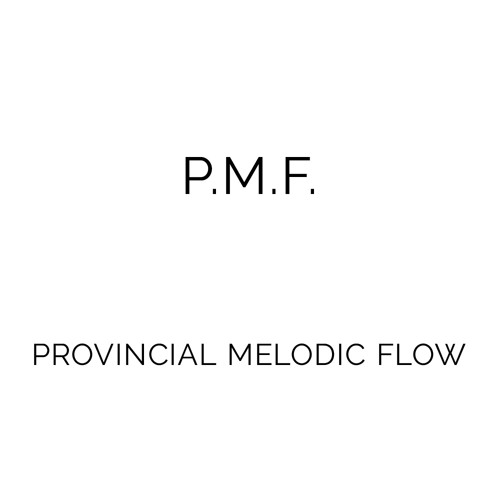 Stream P.M.F. music | Listen to songs, albums, playlists for free on ...