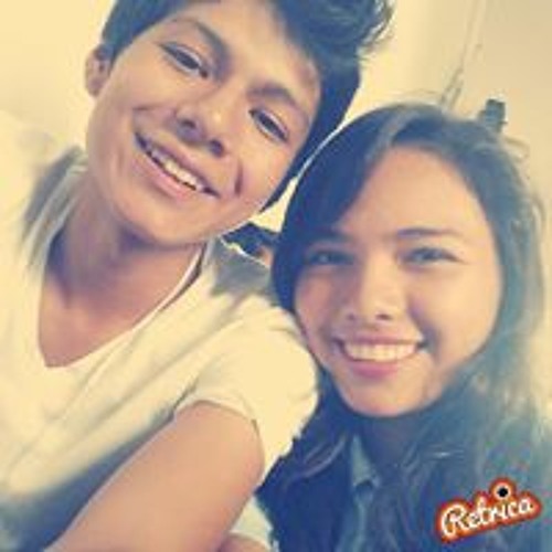 Stream Harold Rodriguez Music Listen To Songs Albums Playlists For Free On Soundcloud