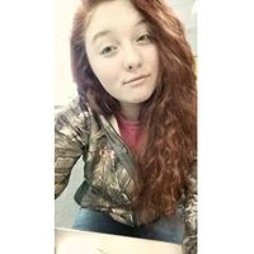 Stream Jennifer Hope Sisco music | Listen to songs, albums, playlists ...
