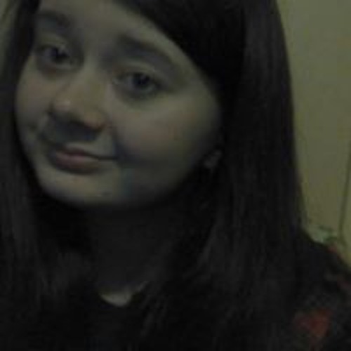 Stream Jessica Allbright music | Listen to songs, albums, playlists for ...