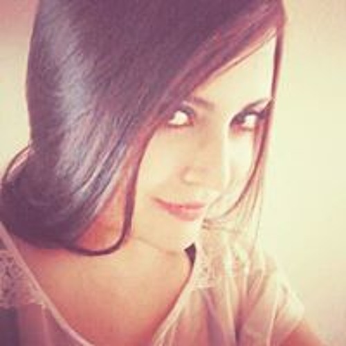 Stream Eliana Rocio Riaño music | Listen to songs, albums, playlists ...