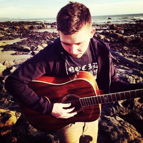 Stream Ben Keeney music | Listen to songs, albums, playlists for free ...