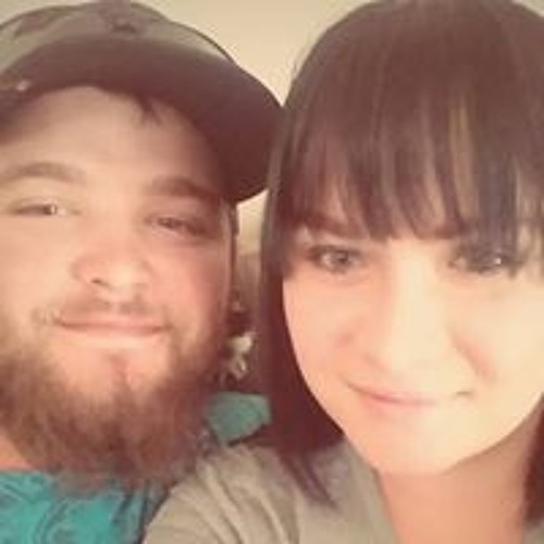 Stream Mallory Griffith music | Listen to songs, albums, playlists for ...