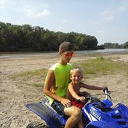 Stream Jordan Thebigc Colson music | Listen to songs, albums, playlists ...