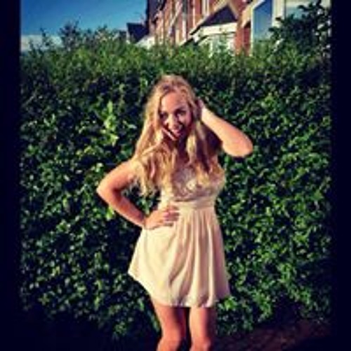 Stream Phoebe Weaver music | Listen to songs, albums, playlists for ...