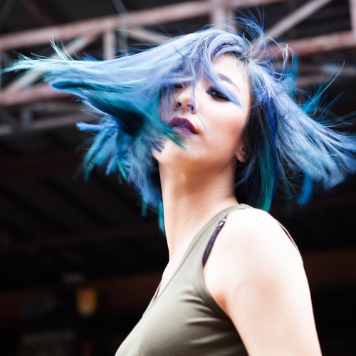 Stream same-ground music | Listen to songs, albums, playlists for free ...