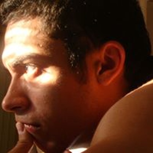 Stream Dax Rowe music | Listen to songs, albums, playlists for free on ...