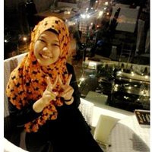 Stream Widya Putri Yulia music | Listen to songs, albums, playlists for ...