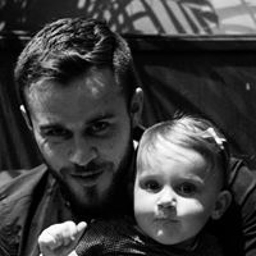 Stream Karl Coppack music | Listen to songs, albums, playlists for free ...