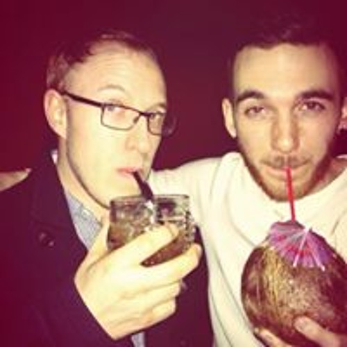 Stream Liam Docherty music | Listen to songs, albums, playlists for free on SoundCloud