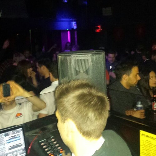 Stream Tom Stainer music | Listen to songs, albums, playlists for free ...