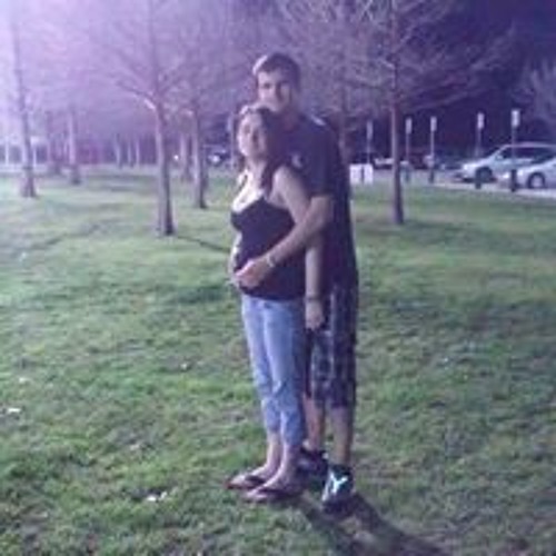 Stream Jordan Starkey music | Listen to songs, albums, playlists for ...