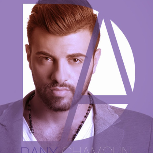 Stream Dany Chamoun music | Listen to songs, albums, playlists for free ...