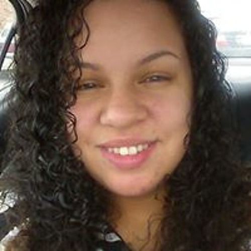 Stream Taylor Miller music | Listen to songs, albums, playlists for ...