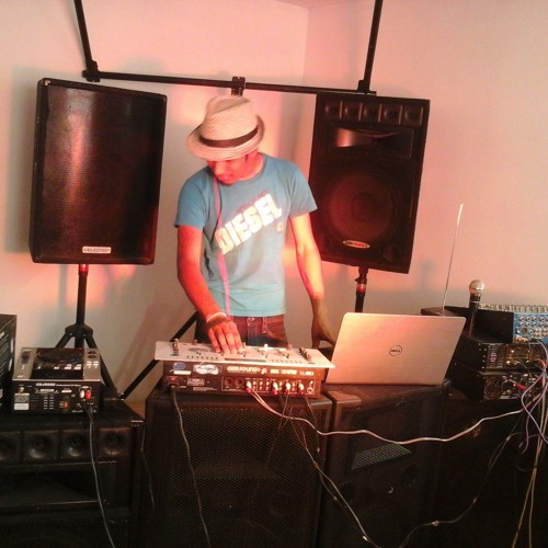 Stream Rajiv Sohorye music | Listen to songs, albums, playlists for ...