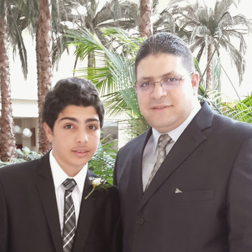 Stream george rizk music | Listen to songs, albums, playlists for free ...