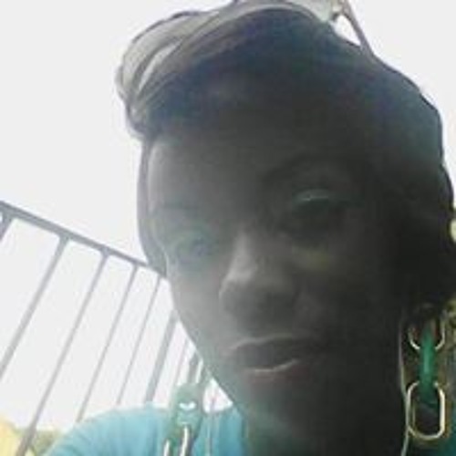 Stream Jasmine Sutton music | Listen to songs, albums, playlists for ...