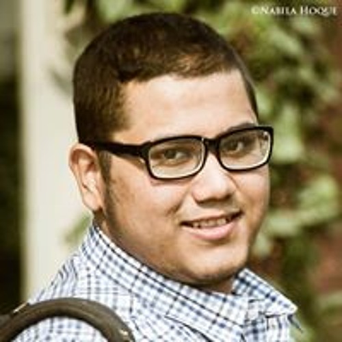 Stream Shadman Mahbub music | Listen to songs, albums, playlists for free on SoundCloud