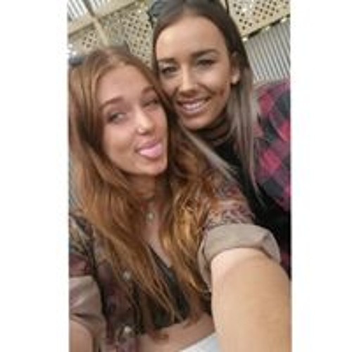 Stream Maddy Hall-evans music | Listen to songs, albums, playlists for ...