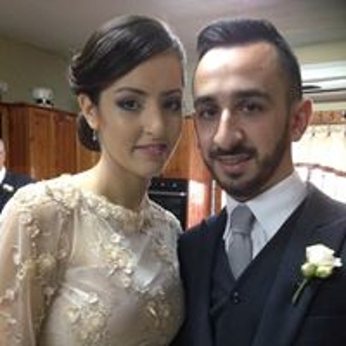 Stream Maria Bonello music | Listen to songs, albums, playlists for ...