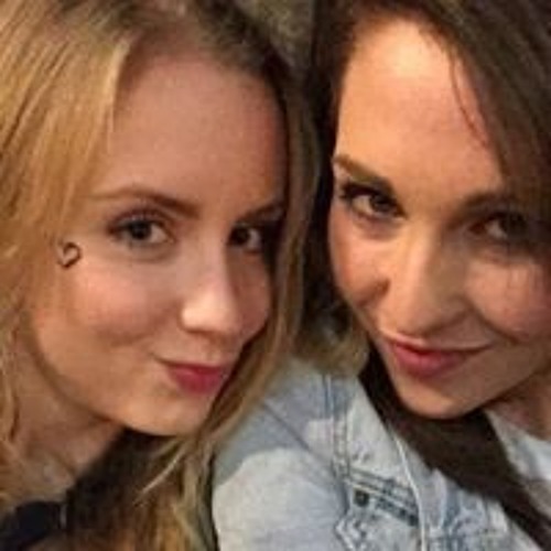 Stream Laura Emily Colmer music | Listen to songs, albums, playlists ... Stream Laura Emily Colmer music | Listen to songs, albums, playlists ...